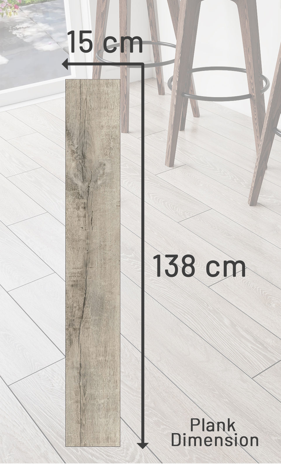 Wood Flooring for Architectural Renders Texture | CGTrader