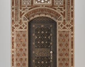 Cairo 3D Models | CGTrader