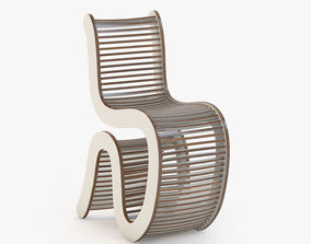 Spline 3D Models | CGTrader