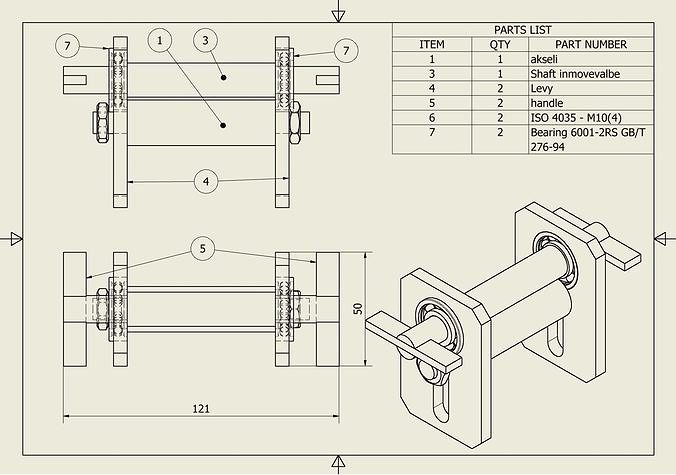 Toothpaste roller free 3D model | CGTrader
