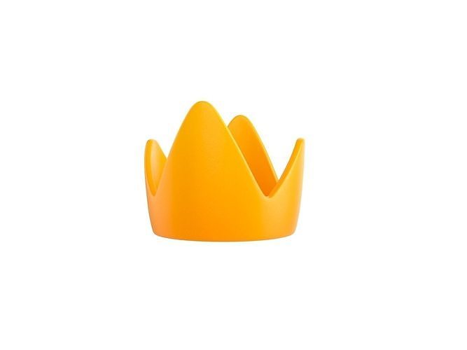 Cartoon Crown 3D model | CGTrader
