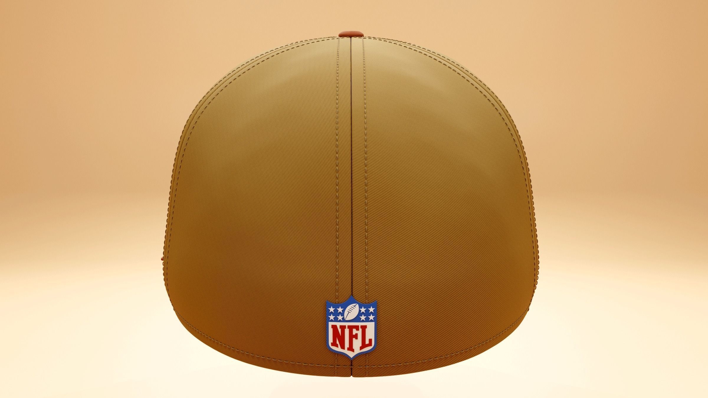 Cap - hats 3D model | CGTrader