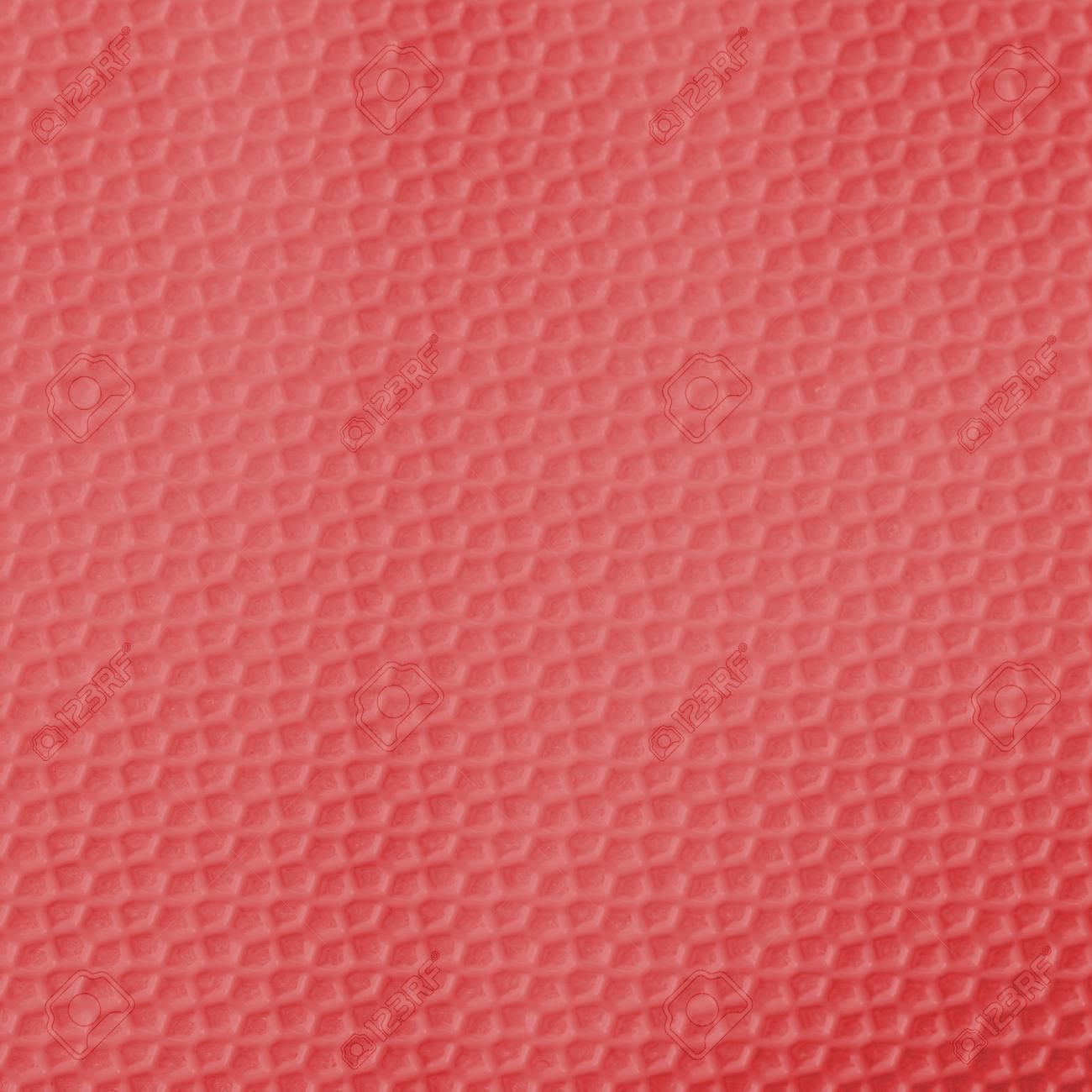 3D model SHAWARMA MACHINE VR / AR / low-poly | CGTrader