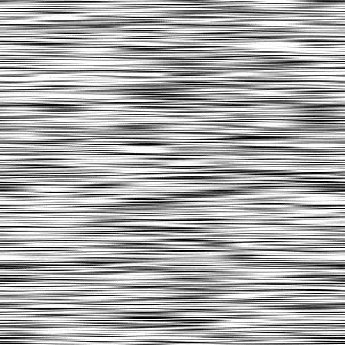 3D model SHAWARMA MACHINE VR / AR / low-poly | CGTrader