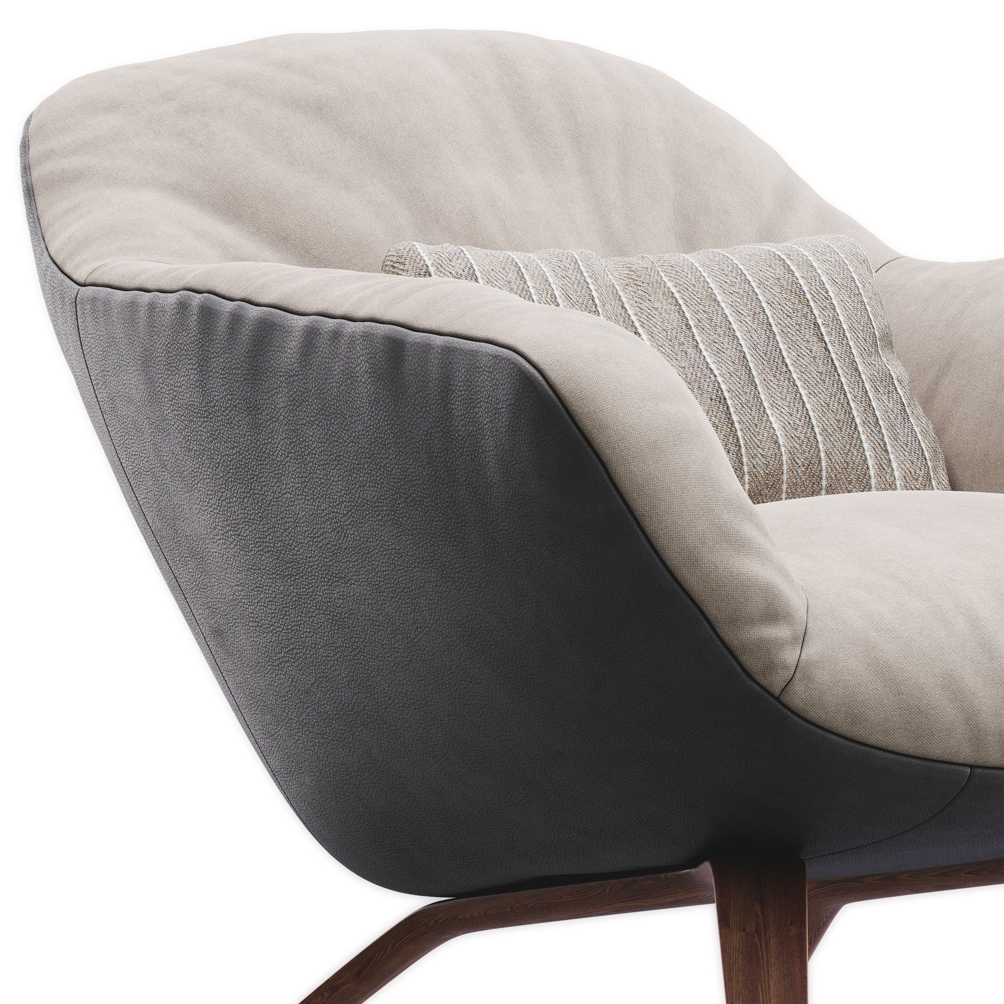 Florentia By MisuraEmme 3D model | CGTrader