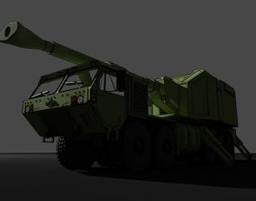 Idf 3D Printing Models | CGTrader