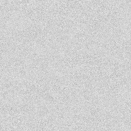 Coffee shop - Revit 3D model | CGTrader