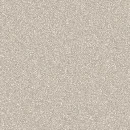 Coffee shop - Revit 3D model | CGTrader