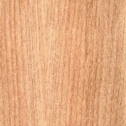 Coffee shop - Revit 3D model | CGTrader