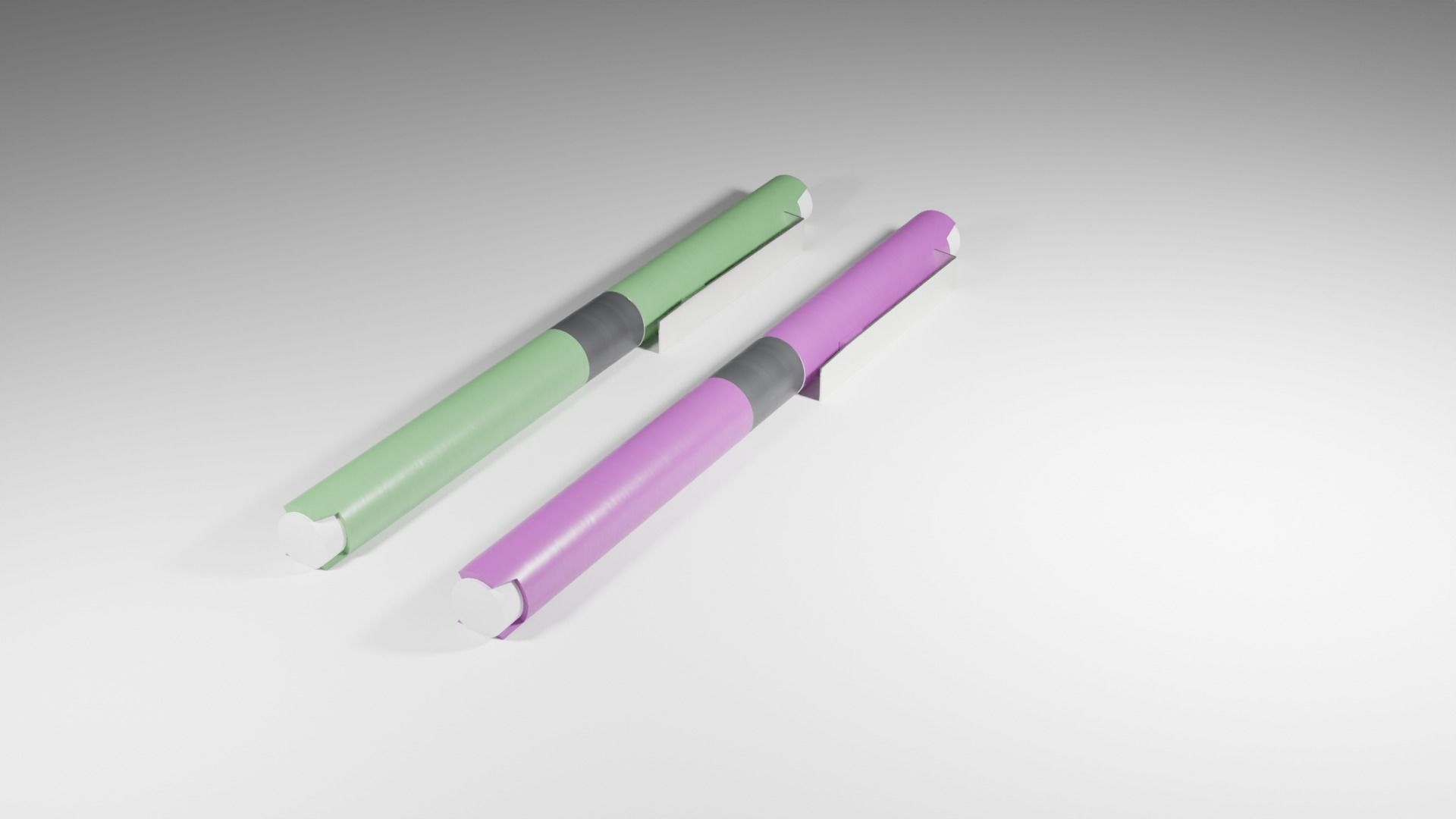 High poly PEN free 3D model | CGTrader