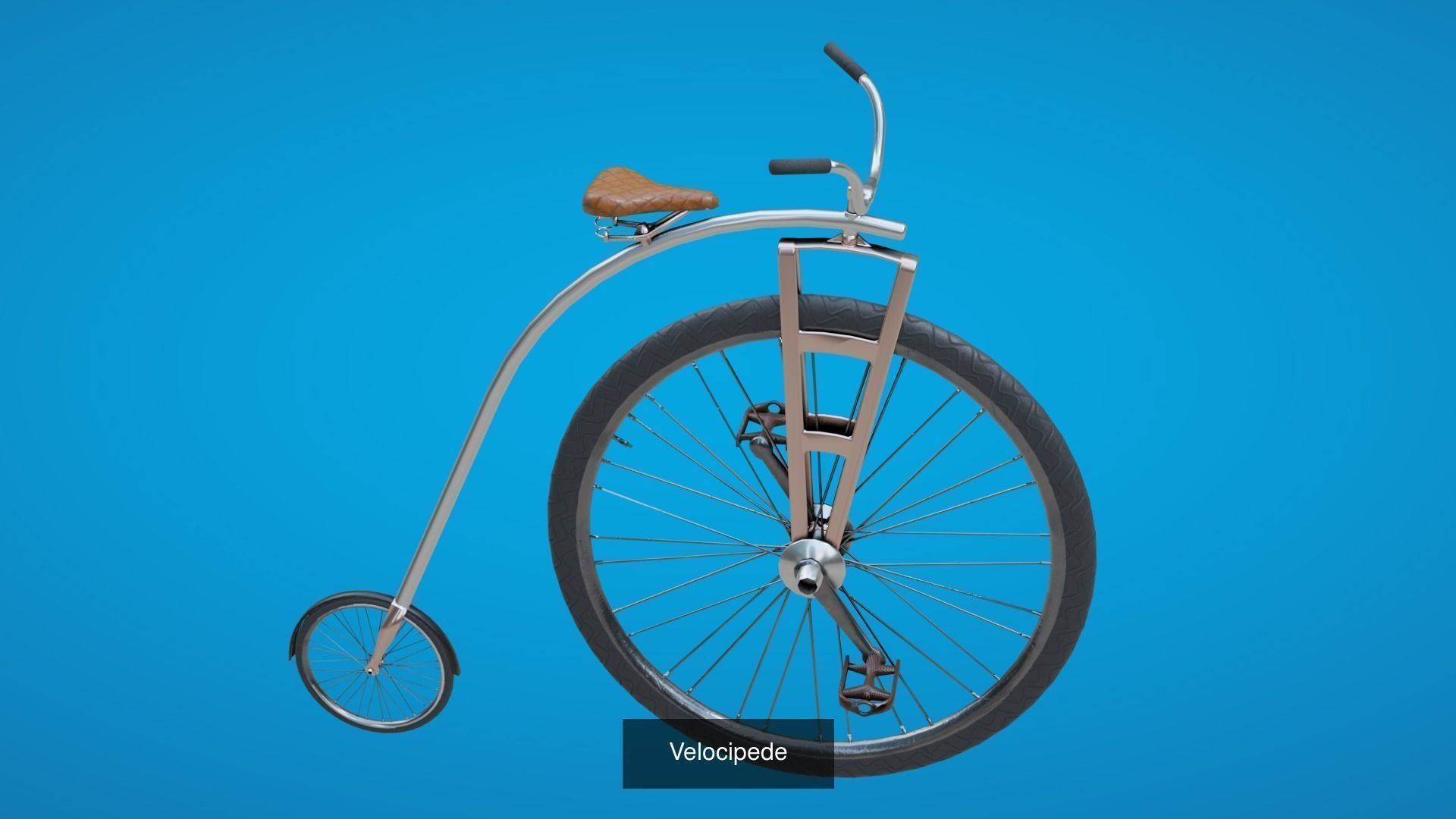 3D Model Collection 32 Model Means of transport Pack 3d LowPoly VR / AR ...