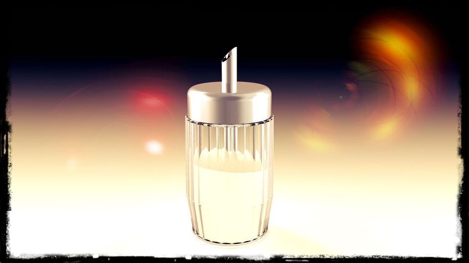 Plummer block pedestal bearing free 3D model | CGTrader