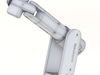 Automata Eva Six Axis Robot 3D model | CGTrader