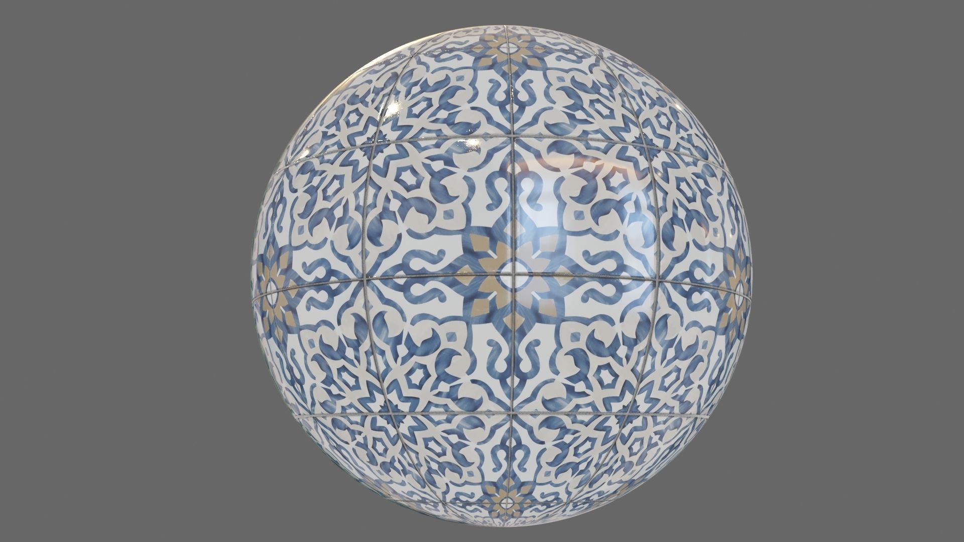 Marble Textures - High-End Villa Azul Matte Porcelain Tile Texture ...