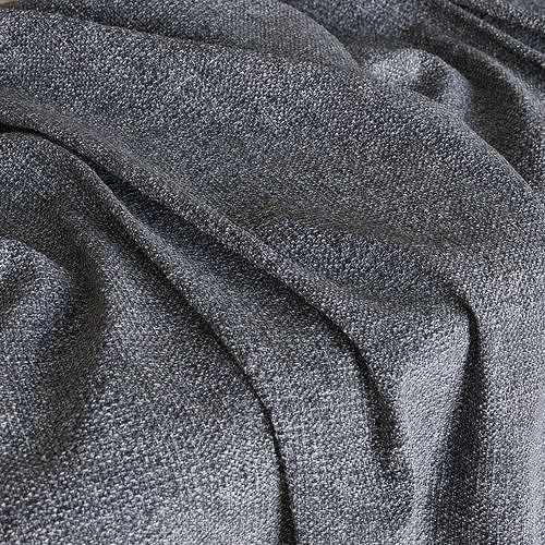 Texture Fabric Phantom 1005 4k PBR VR / AR / low-poly | CGTrader