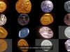 3d printable coin collection vol 3 | CGTrader
