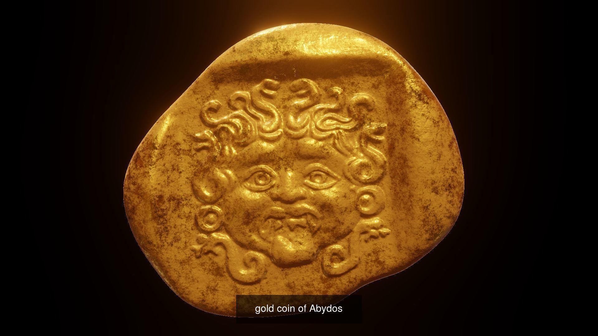 3d printable coin collection vol 3 | CGTrader