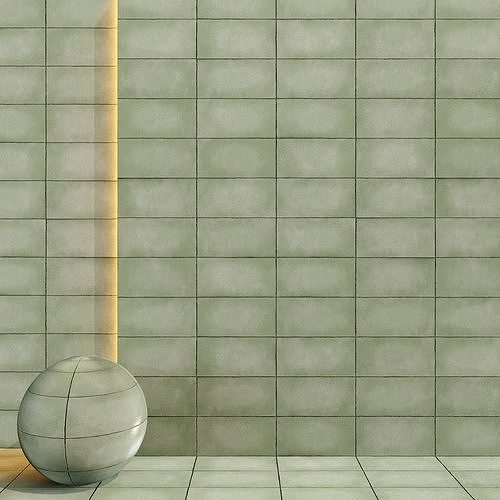 AY Tile 015 Texture | CGTrader
