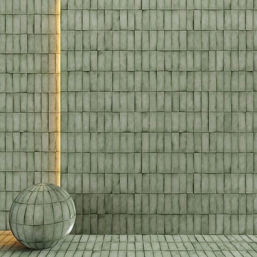 AY Tile 021 Texture | CGTrader