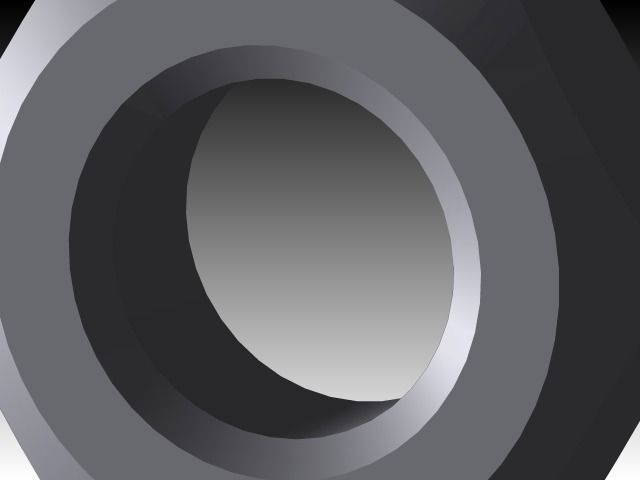 Ball locking shift shaft free 3D model | CGTrader