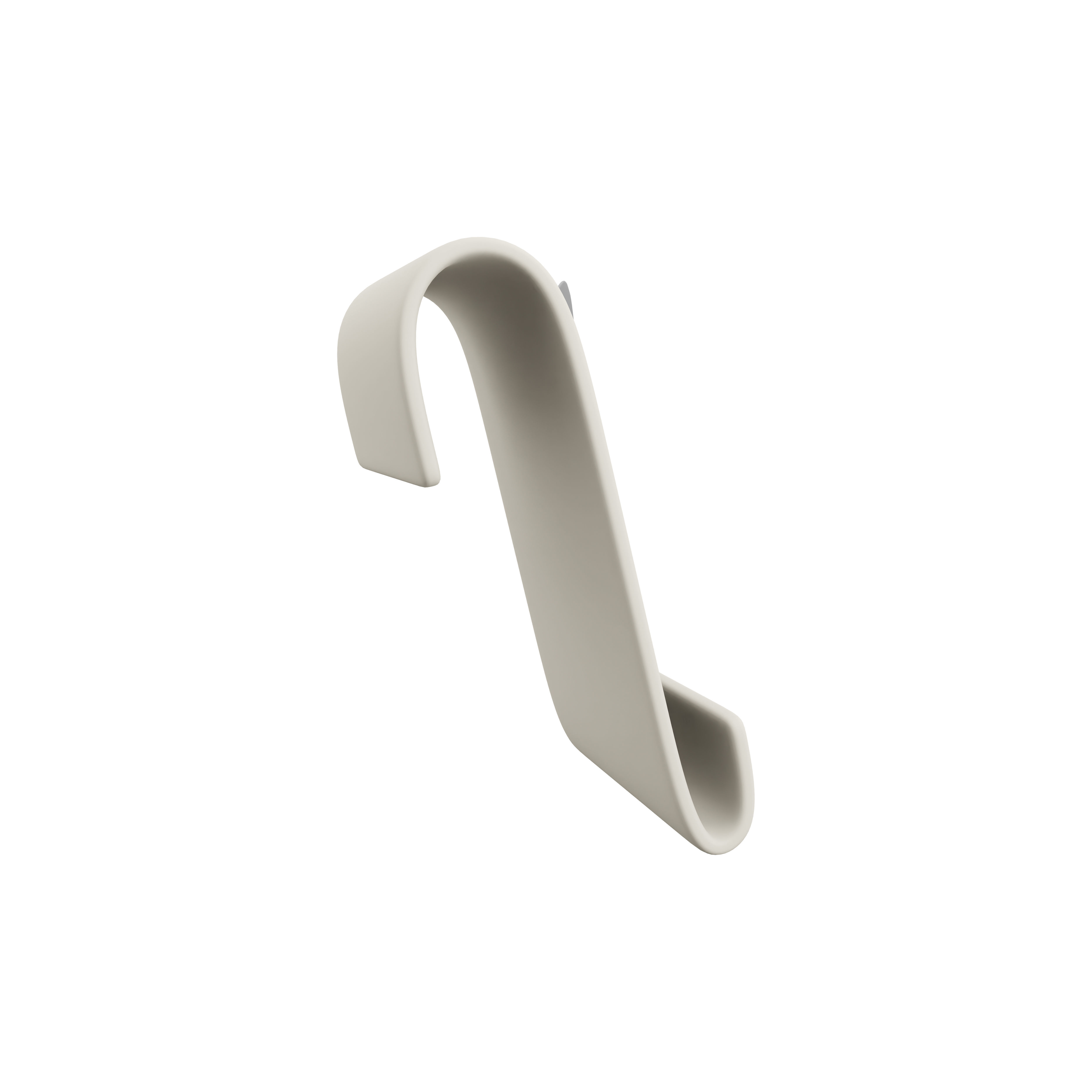 3d Writing education concept cartoon 3D model | CGTrader