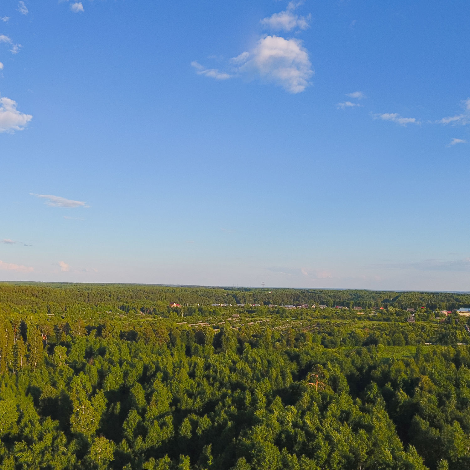 HDRI 99 Texture | CGTrader