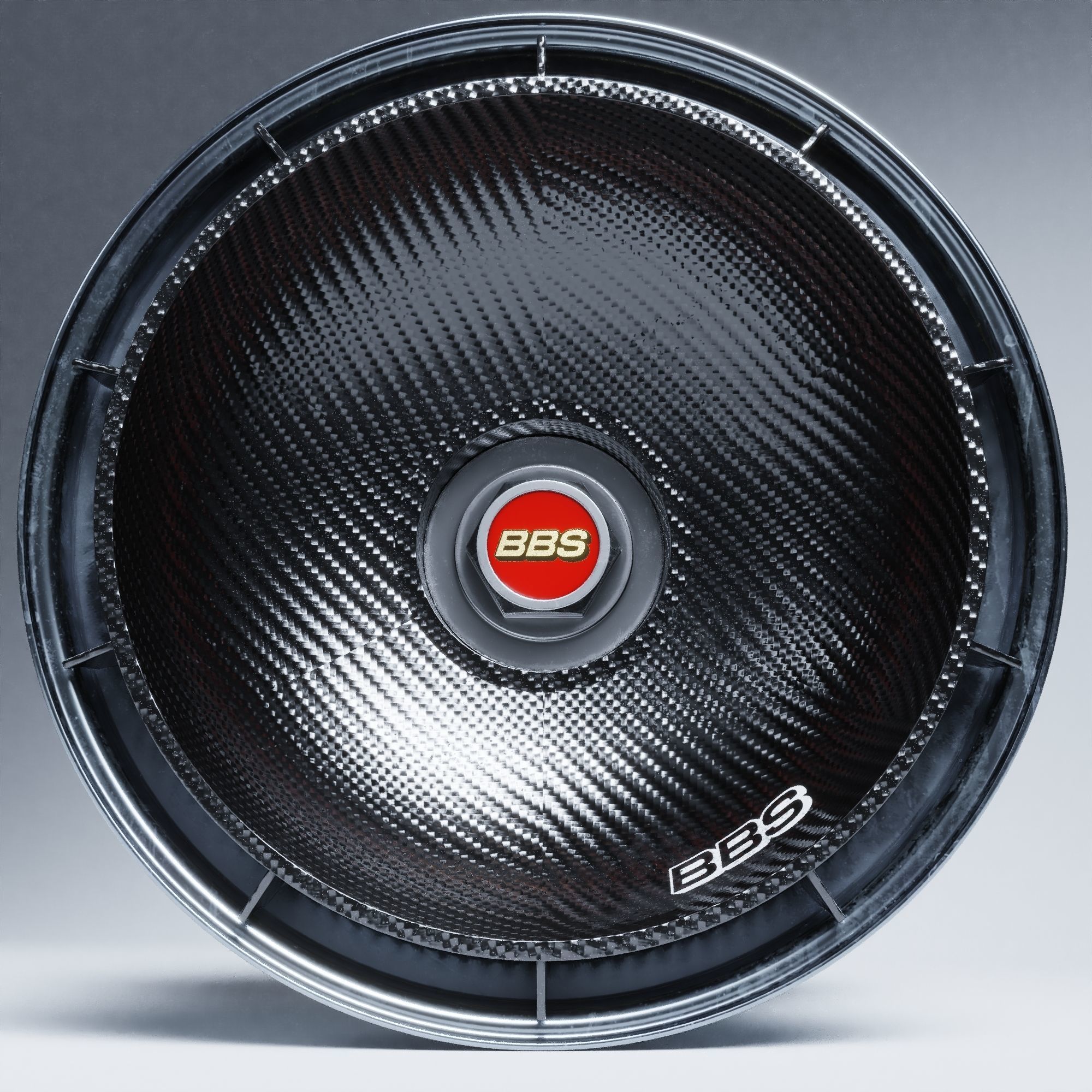 3D model BBS E55 With Turbofan 3 PIECE WHEELS VR / AR / low-poly | CGTrader 3D model BBS E55 With Turbofan 3 PIECE WHEELS VR / AR / low-poly | CGTrader