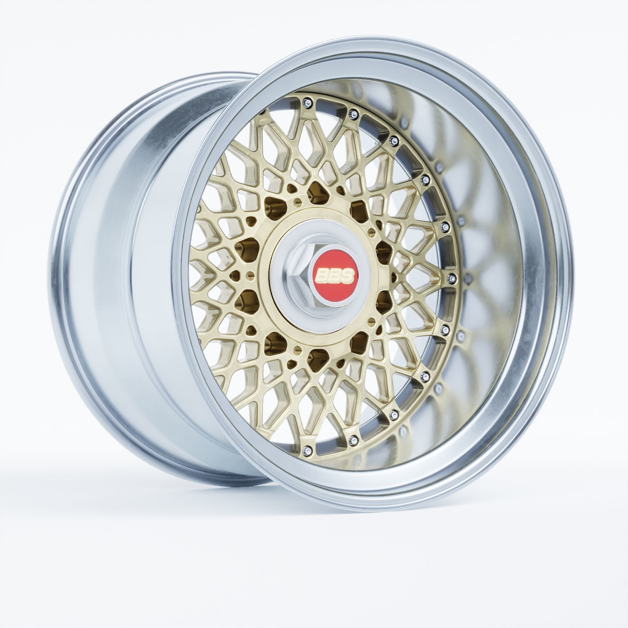 3D model BBS E55 With Turbofan 3 PIECE WHEELS VR / AR / low-poly | CGTrader 3D model BBS E55 With Turbofan 3 PIECE WHEELS VR / AR / low-poly | CGTrader