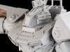 Dougram 3D model 3D printable | CGTrader