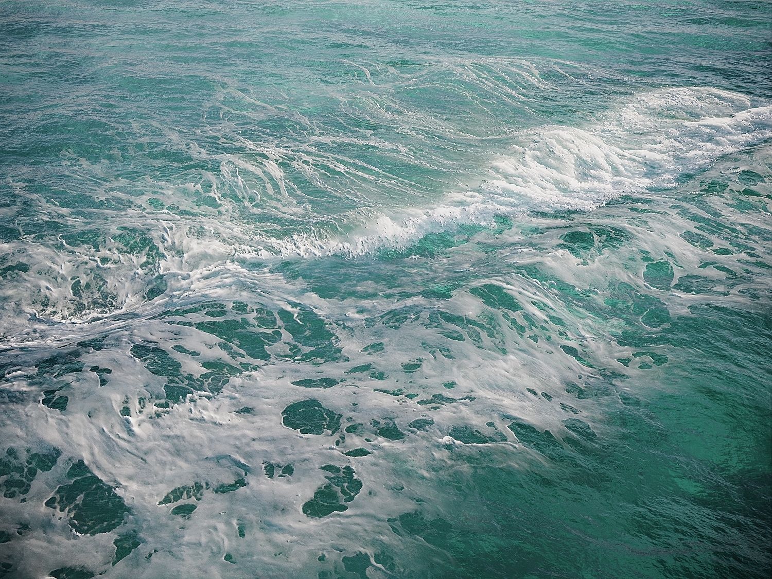 Texture HeliosDecals vol 17 Ocean Water Foam Decals Vray and Corona VR ...