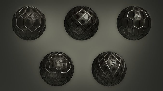 Realistic PBR Old Window Textures Seamless 4K Texture | CGTrader