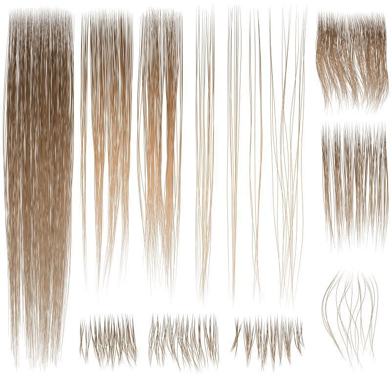 3D model Wednesday Addams VR / AR / low-poly | CGTrader