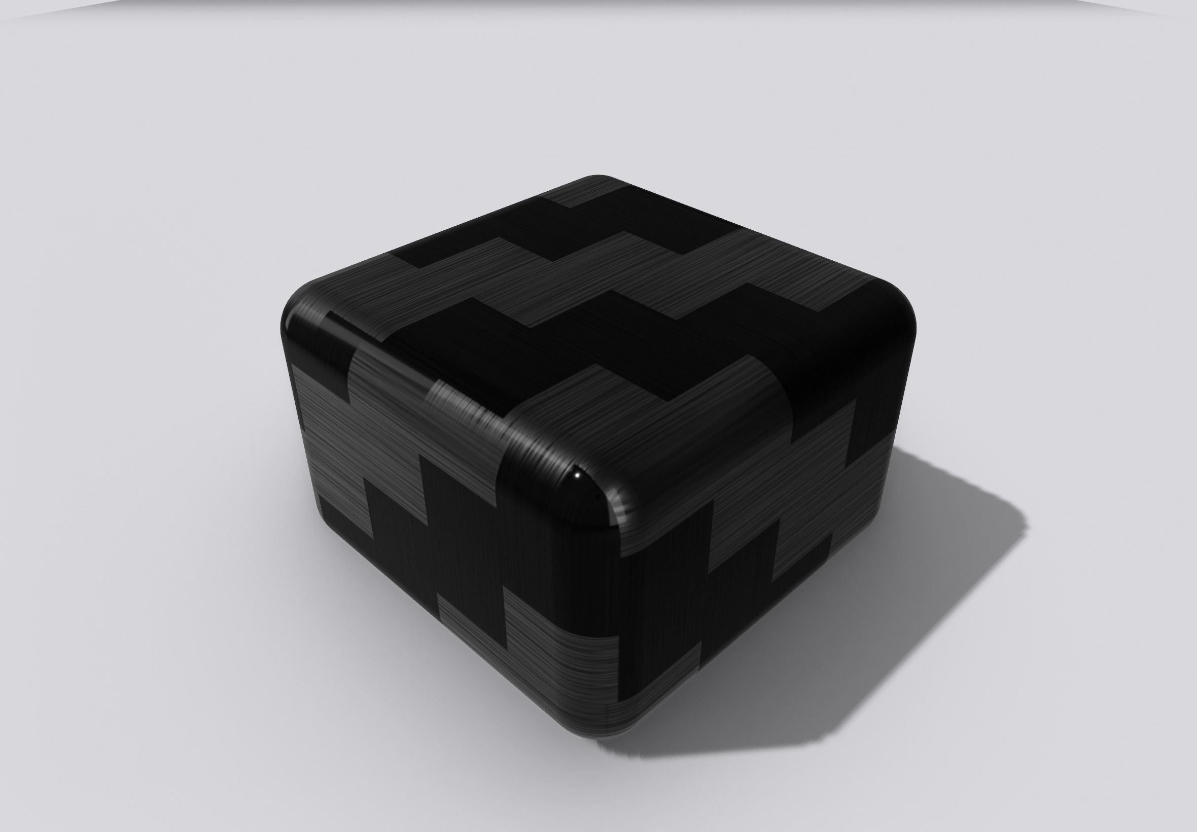 Sumeru Pyro Vision Genshin Impact 3D model 3D printable | CGTrader