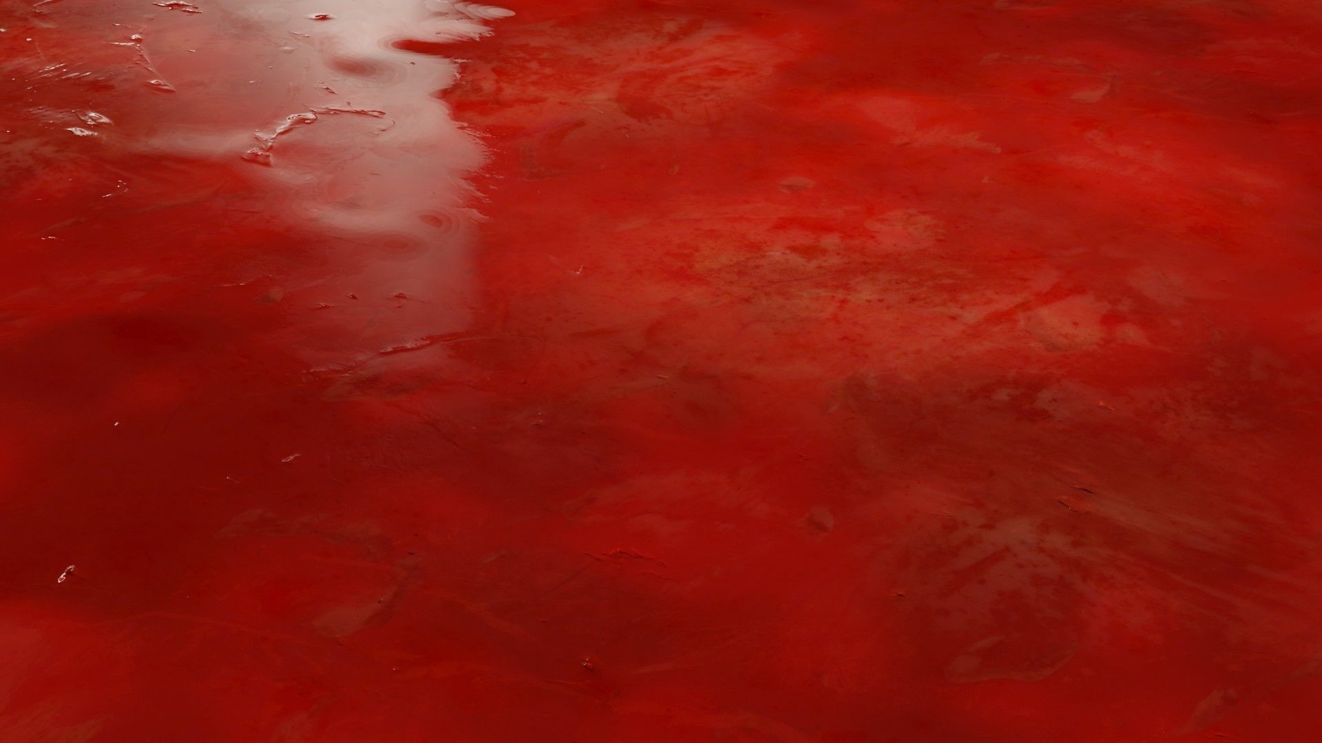Texture Blood PBR Texture VR / AR / low-poly | CGTrader