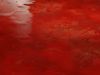 Texture Blood PBR Texture VR / AR / low-poly | CGTrader