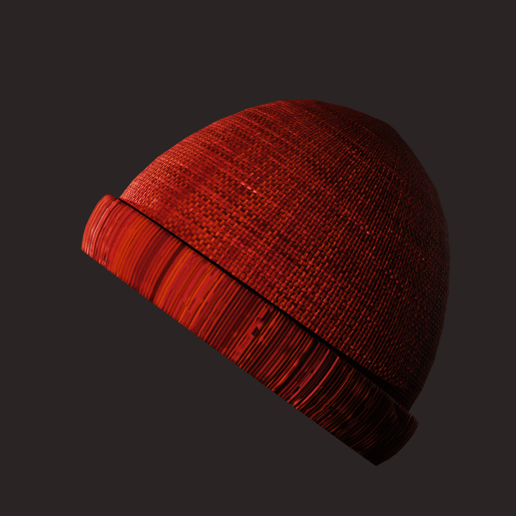 Ice Cap 3d Model Animated Cgtrader