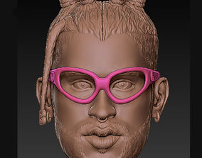 Bad 3D Models | CGTrader