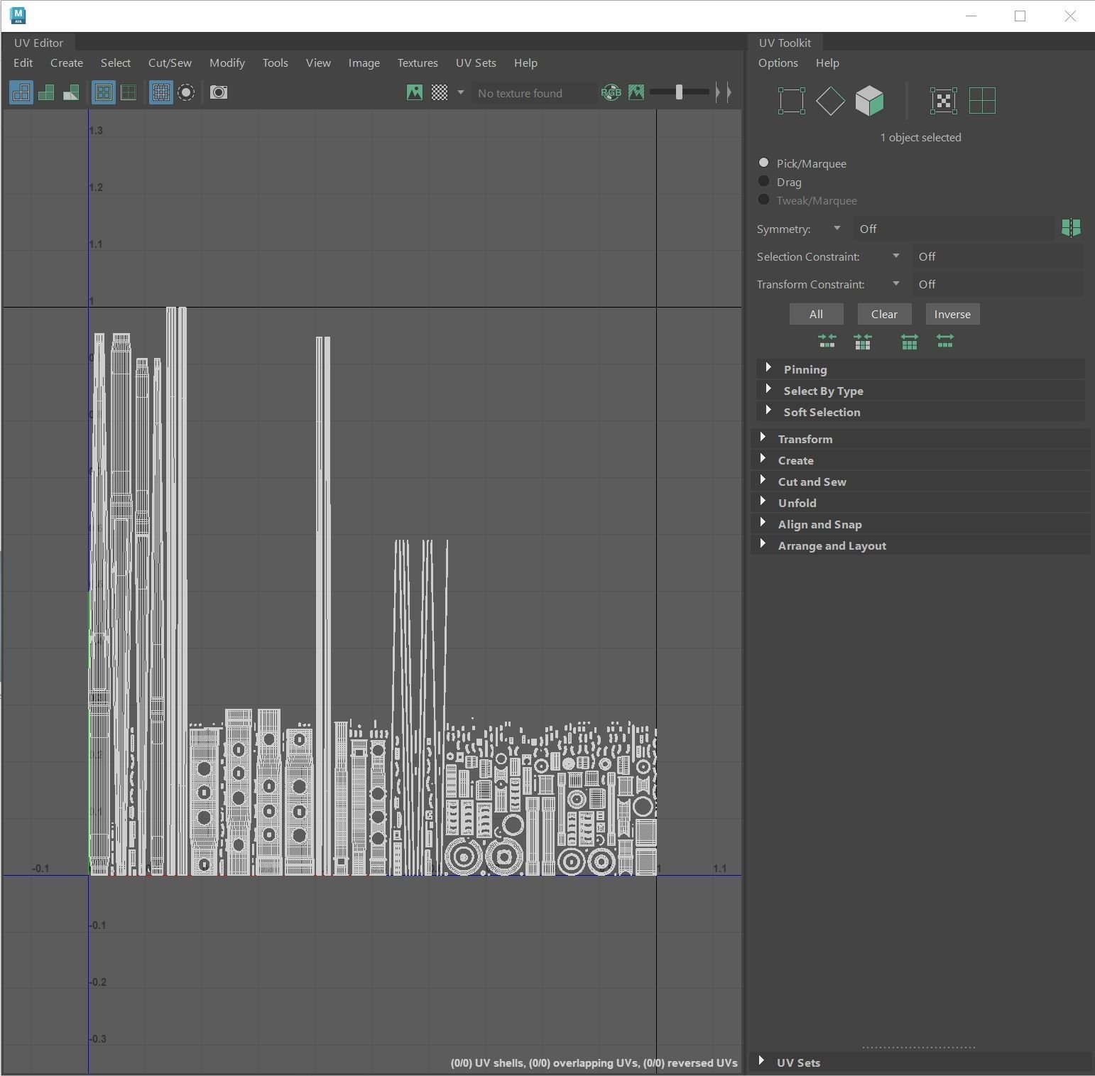 M242 Bushmaster Chain Gun 3D model | CGTrader