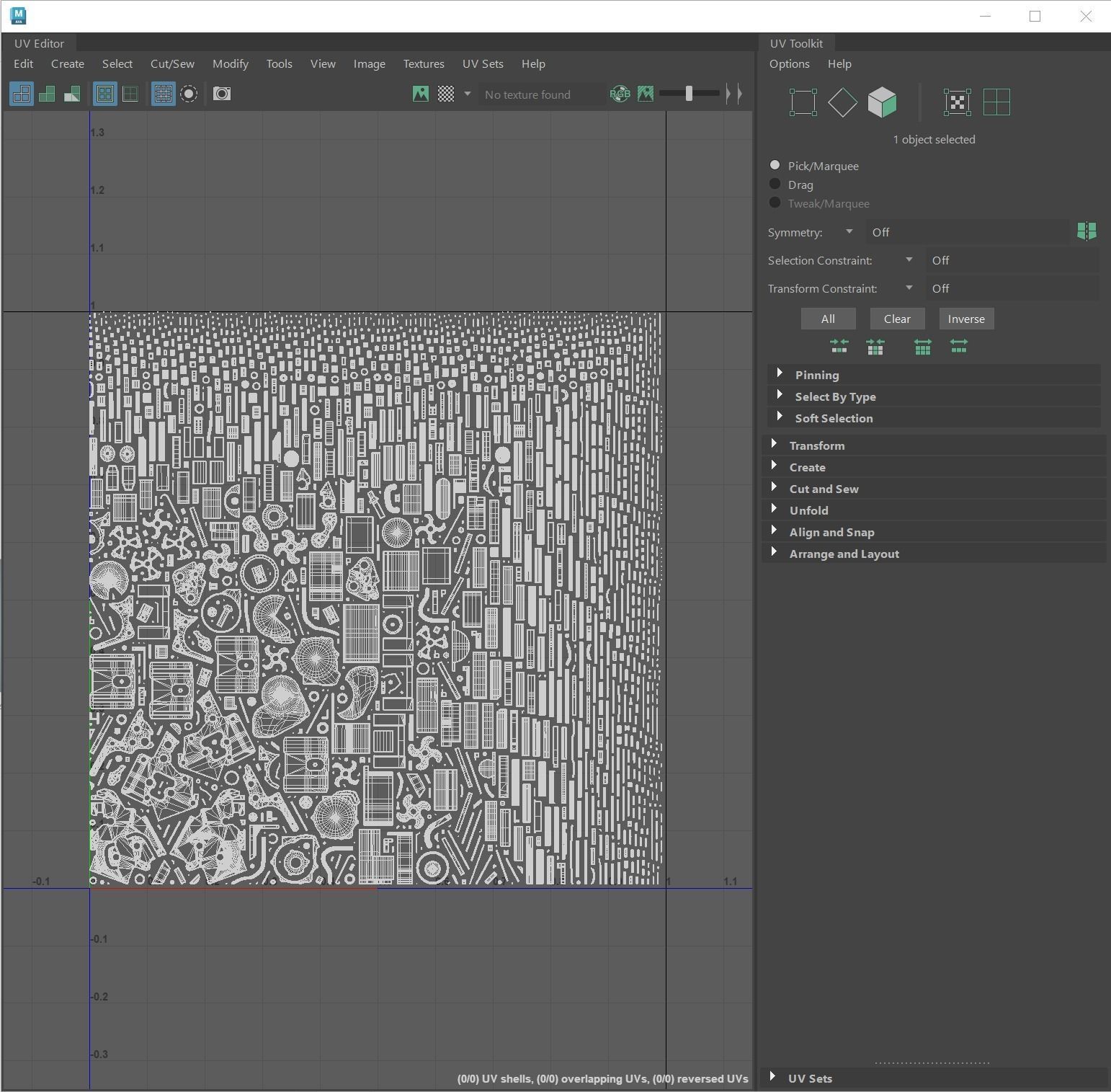 M242 Bushmaster Chain Gun 3D model | CGTrader