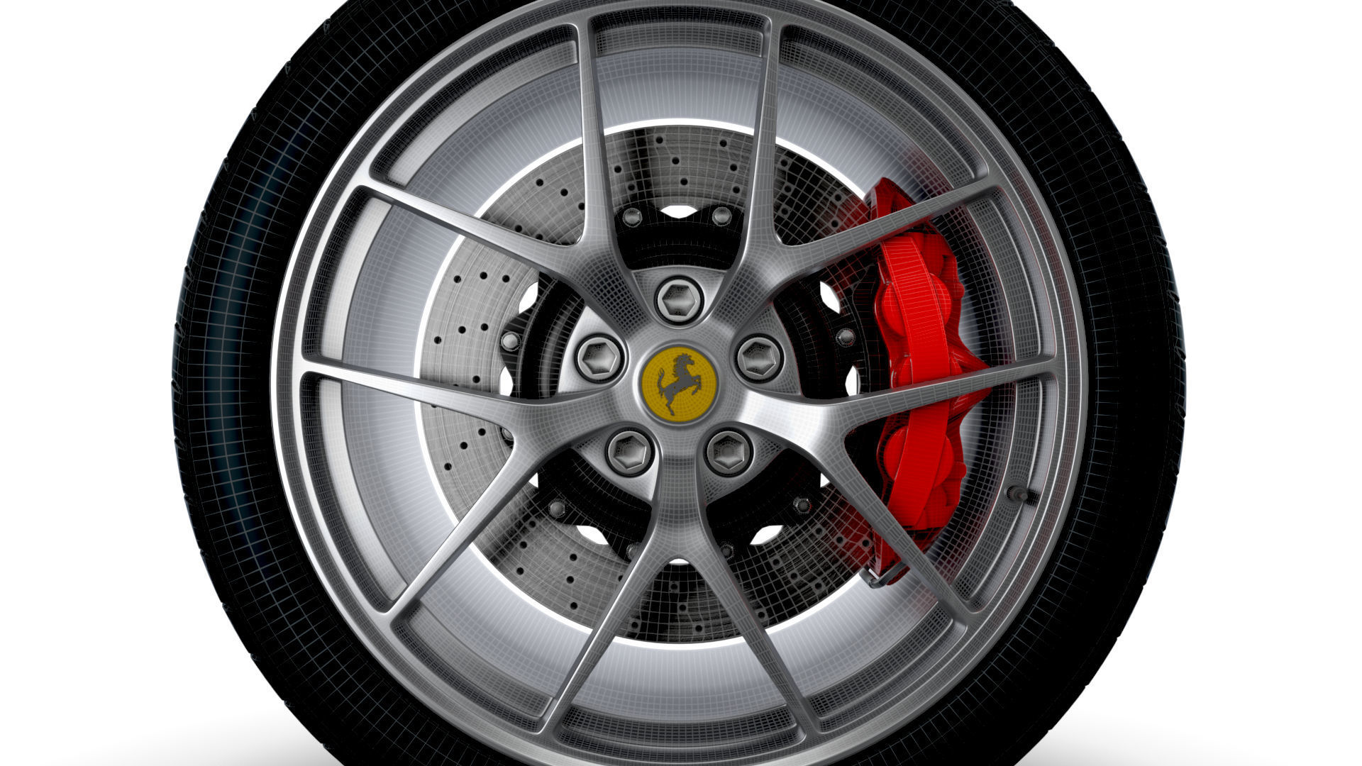 ferrari-oem-f12-wheel-3d-model-cgtrader