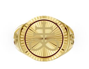 Satanic 3D Models | CGTrader