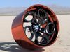 ROTIFORM ZRH-T 19 INCH RIMS 3D model 3D printable | CGTrader