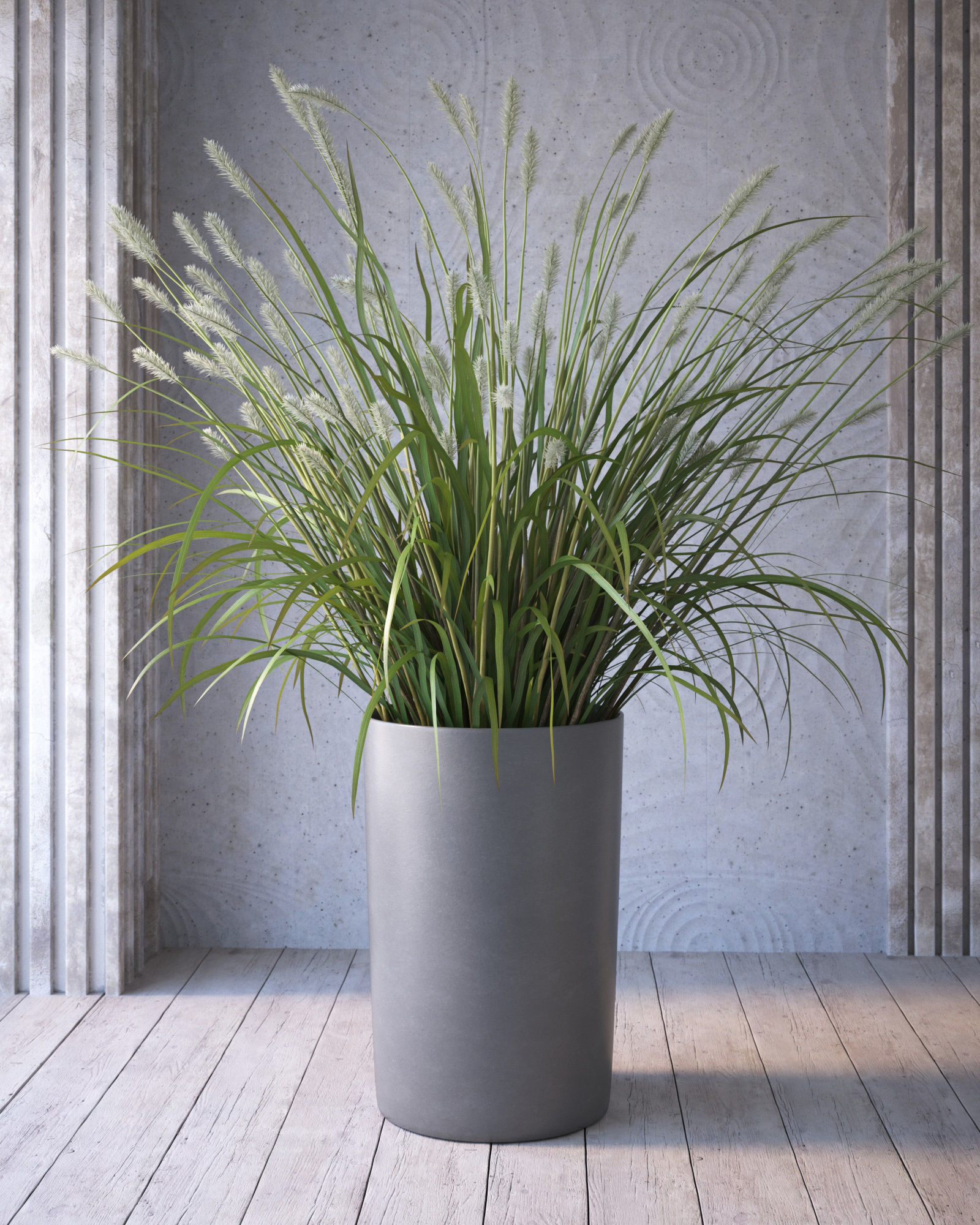 Archmodels vol 268 - collection of indoor plants 3D model | CGTrader