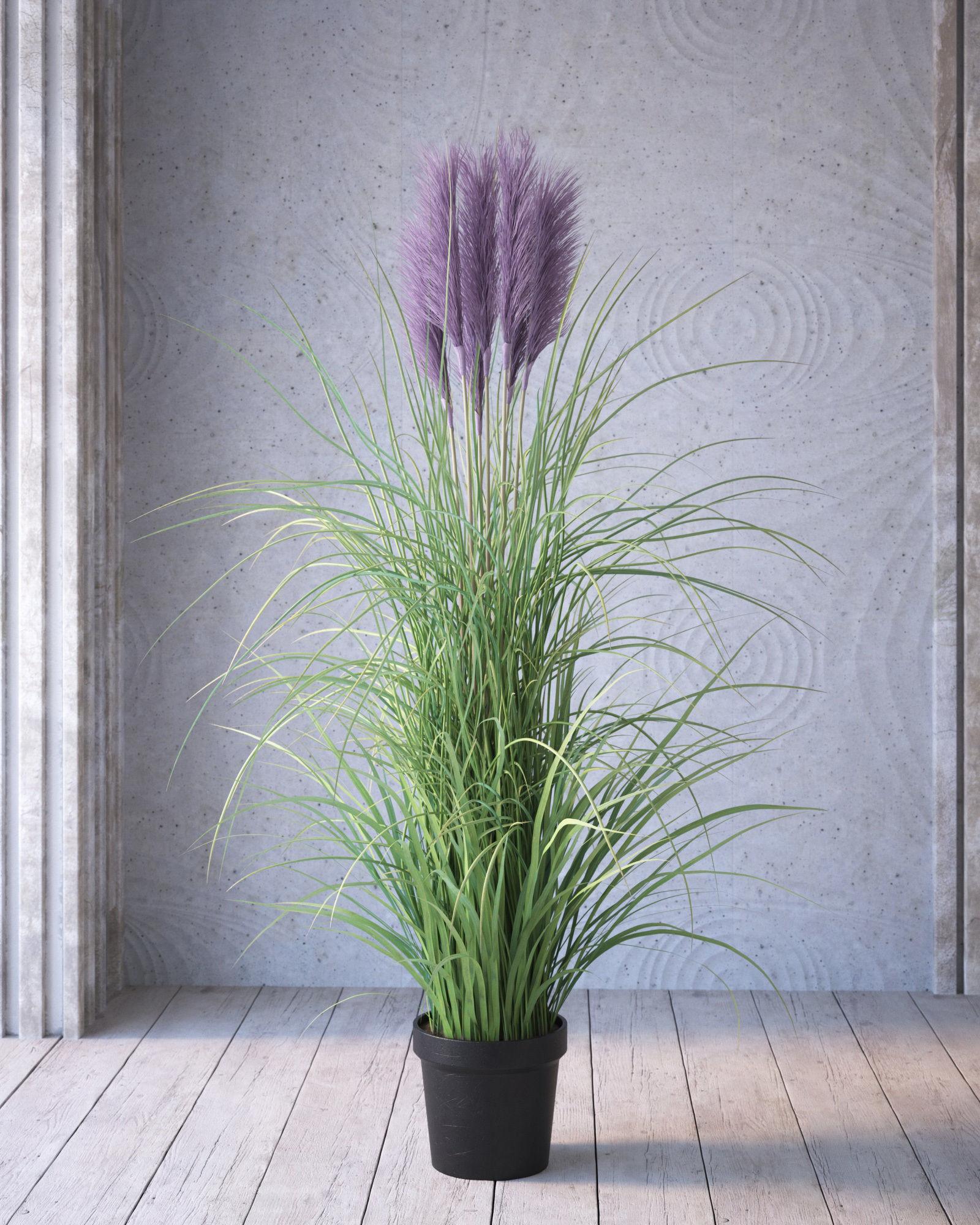 Archmodels vol 268 - collection of indoor plants 3D model | CGTrader