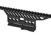 3D model MILITARY Zenitco B-13 Scope Mount Rail for AK ASVAL SVD VR ...