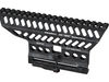3D model MILITARY Zenitco B-13 Scope Mount Rail for AK ASVAL SVD VR ...