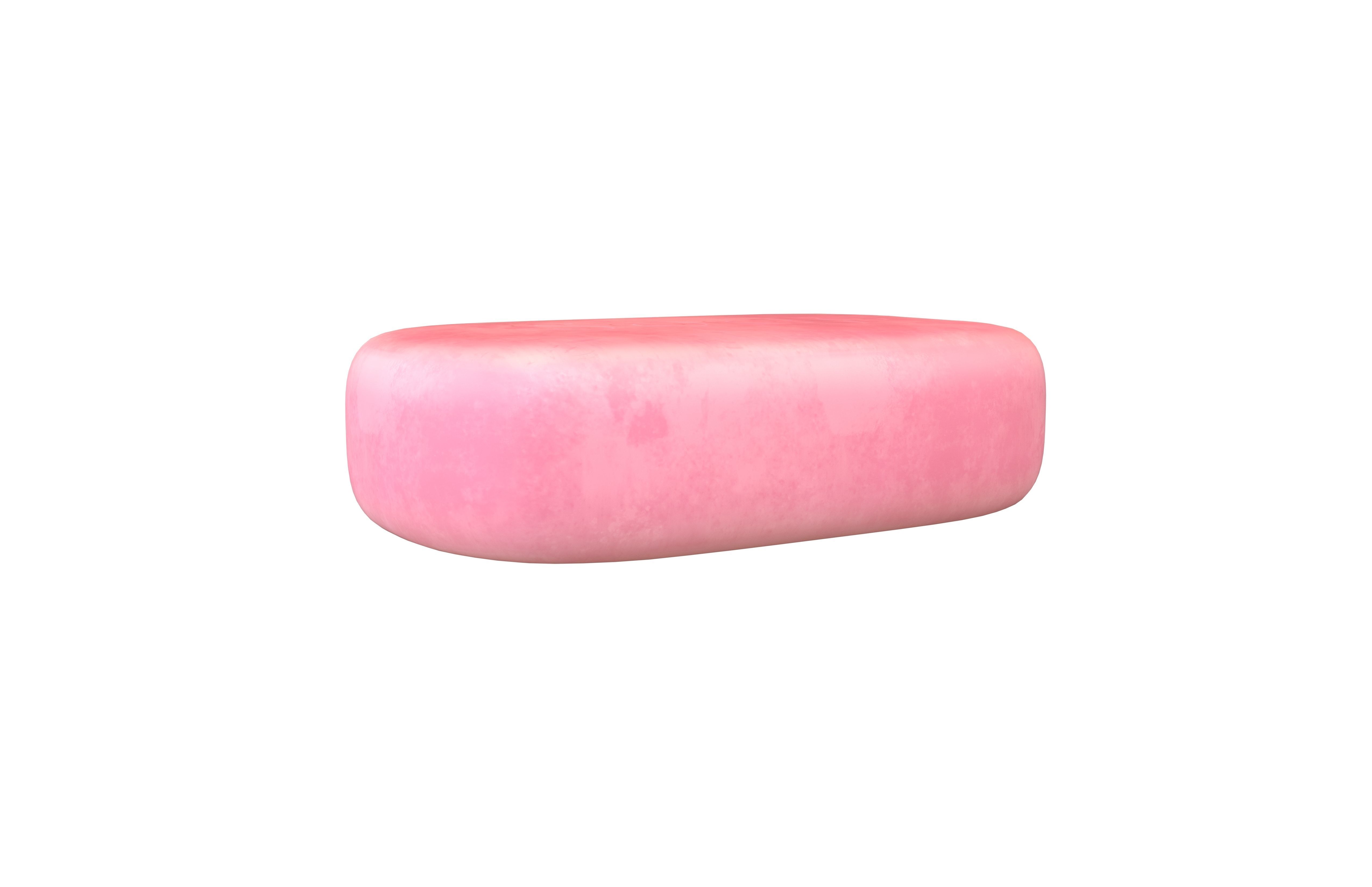 3D model Soap V1 001 VR / AR / low-poly | CGTrader