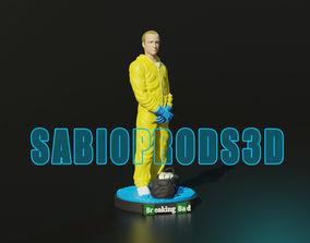 Bad 3D Models | CGTrader