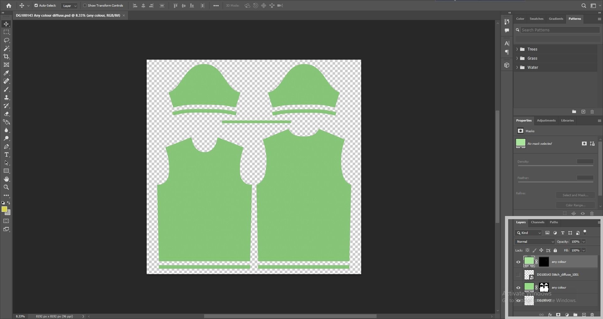 Sports Set In Short Sleeves Baseball Tee 3D model | CGTrader