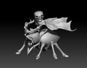 Minecraft 3D Printing Models | CGTrader